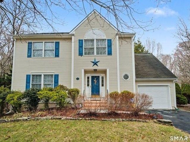 3 bedroom, Groton CT 06355 LS102824327