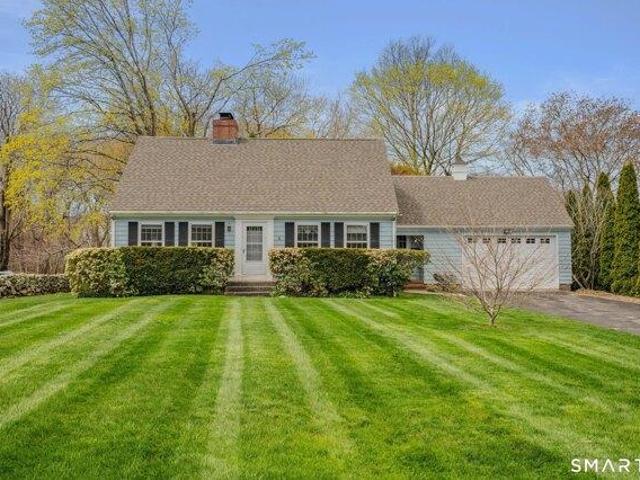 3 bedroom, Groton CT 06355 102063208