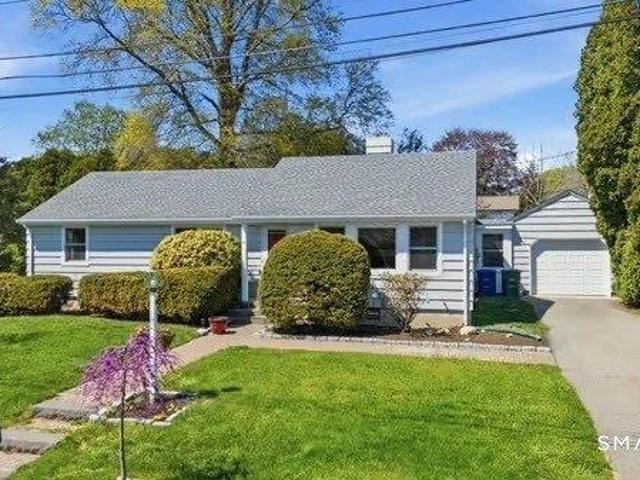 3 bedroom, Groton CT 06355 102064156