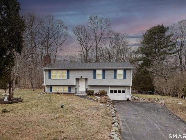 3 bedroom, Groton CT 06355 102153983