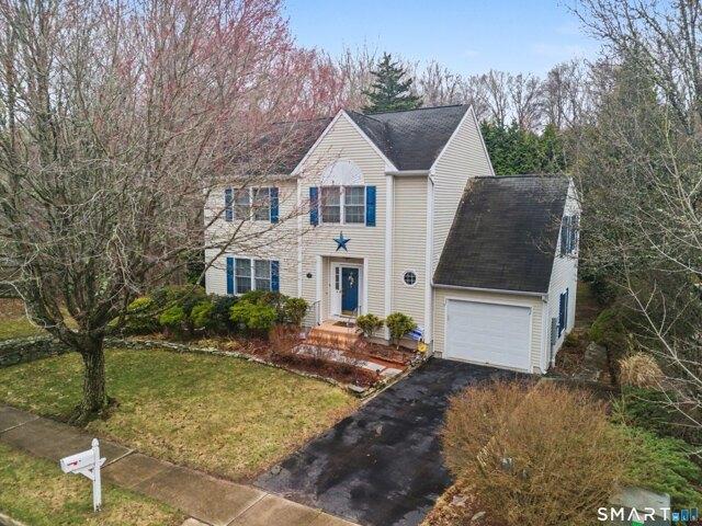 3 bedroom, Groton CT 06355 102255373