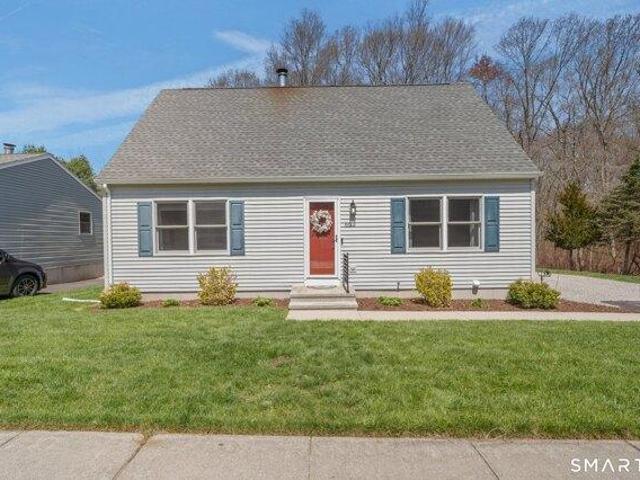 3 bedroom, Groton CT 06355 102285167