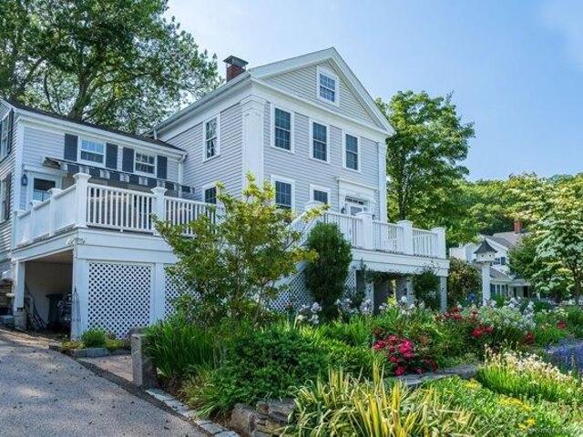 3 bedroom, Groton CT 06355 102826589