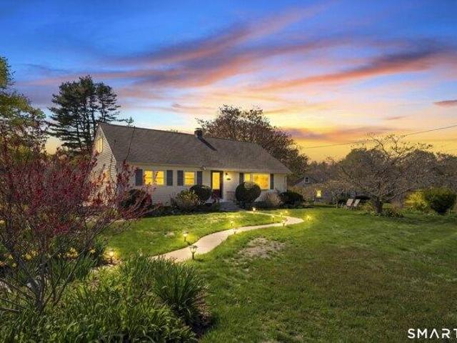 3 bedroom, Groton CT 06355 103098876