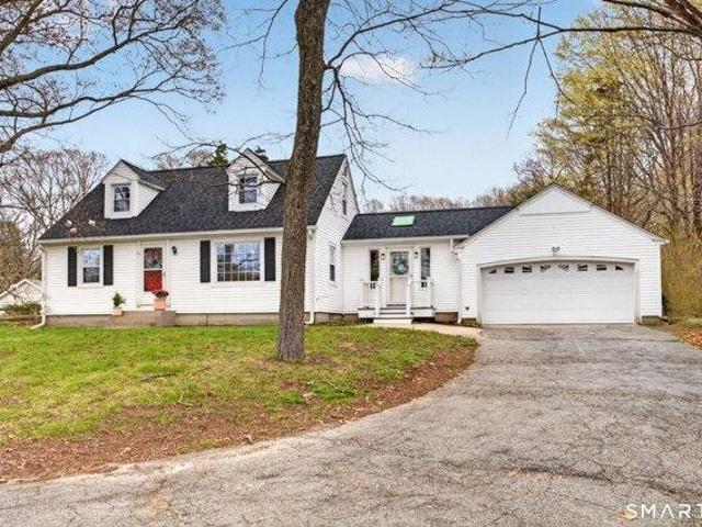 3 bedroom, Groton CT 06355 103098928