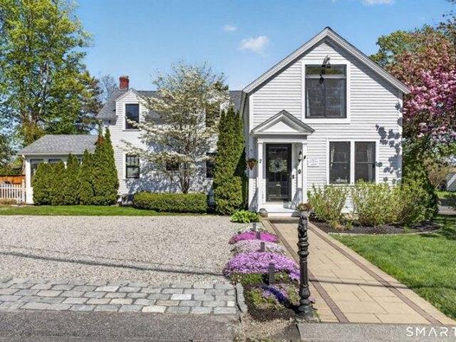 3 bedroom, Groton CT 06355 103101297