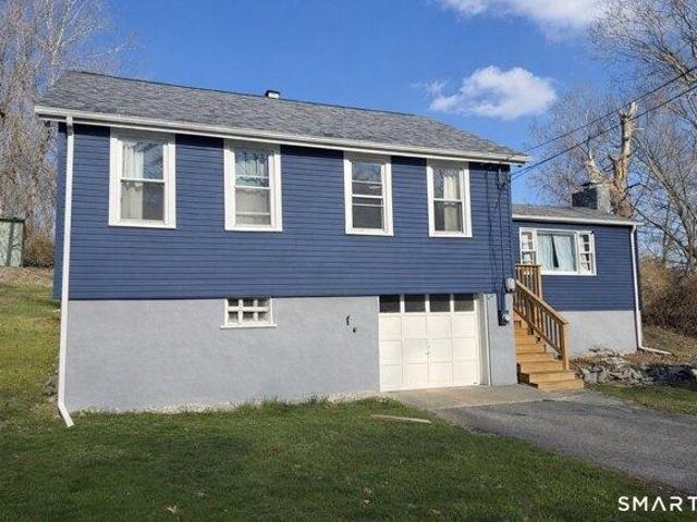 3 bedroom, Groton CT 06355 103124581