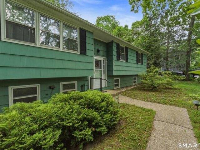 3 bedroom, Groton CT 06355 103966433