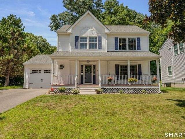 3 bedroom, Groton CT 06355 104512296