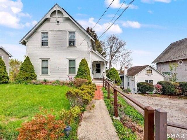 3 bedroom, Groton CT 06355 104514921