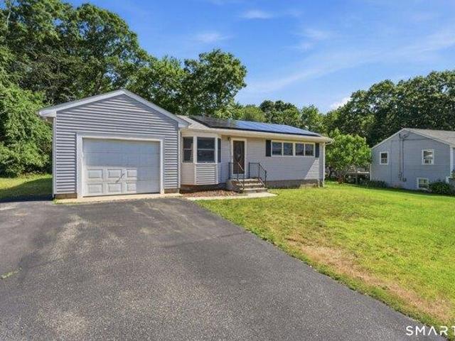3 bedroom, Groton CT 06355 104538962