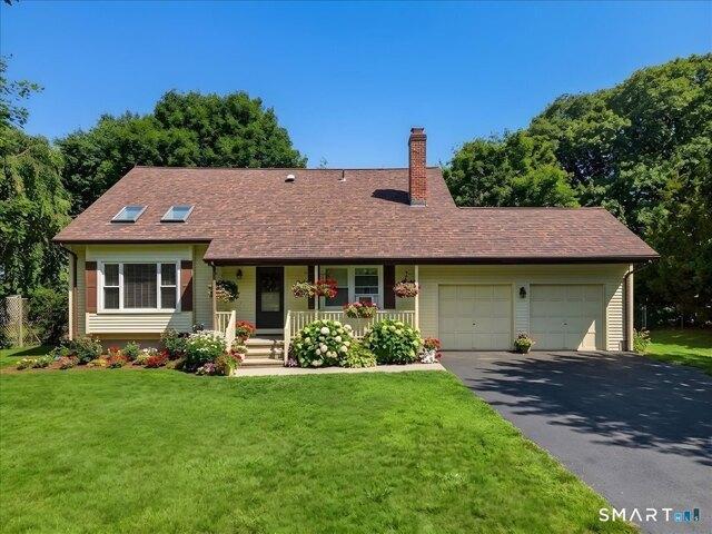 3 bedroom, Groton CT 06355 104539323