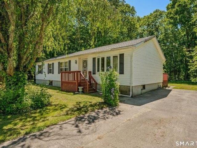 3 bedroom, Groton CT 06355 104605942