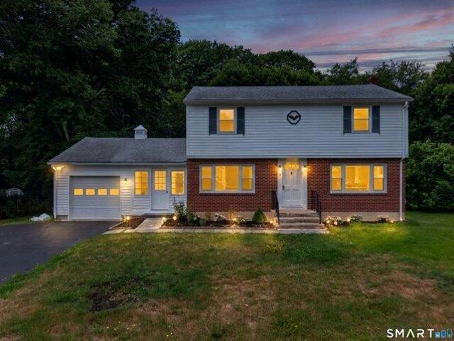 3 bedroom, Groton CT 06355 104788646