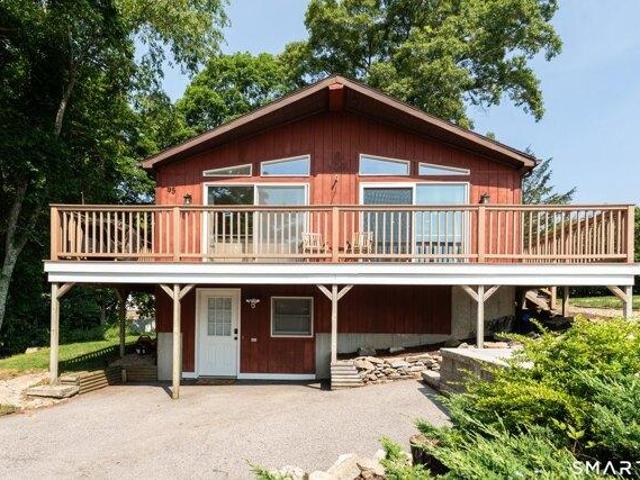 3 bedroom, Groton CT 06355 104790897
