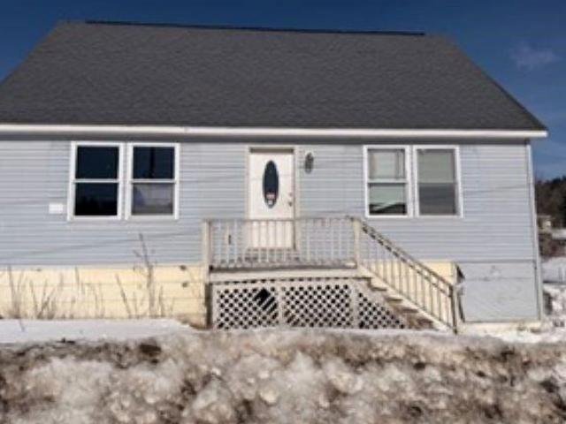 3 bedroom, Groton VT 05046 103124557
