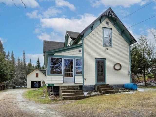 3 bedroom, Groton VT 05046 104189818