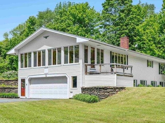 3 bedroom, Groton VT 05046 104479668