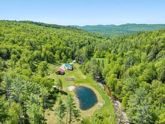 3 bedroom, Groton VT 05046 104514136