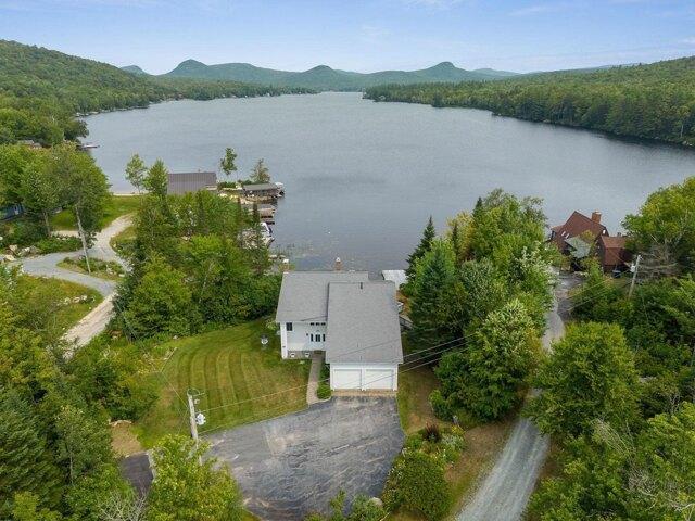 3 bedroom, Groton VT 05046 104808183