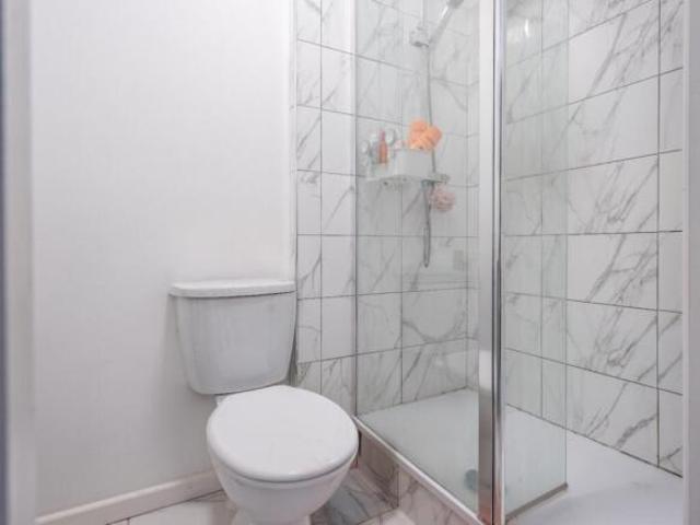 3 bedroom ground floor flat for rent in £155pppw Lavender Gardens, Newcastle Upon Tyne, and Wear, NE2 3DD, NE2