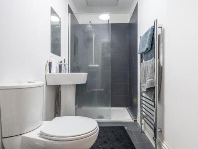 3 bedroom ground floor flat for rent in £155pppw Forsyth Road, Newcastle Upon Tyne, and Wear, NE2 3DB, NE2