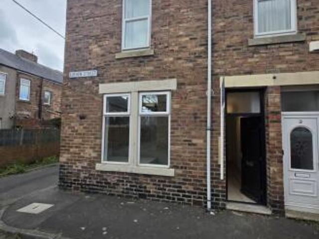 3 bedroom ground floor flat for rent in Lieven Street, Hazelrigg, Newcastle Upon Tyne, NE13