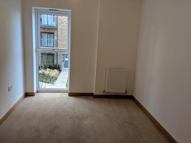 3 bedroom flat for rent in William Mundy Way, Dartford, Kent, DA1