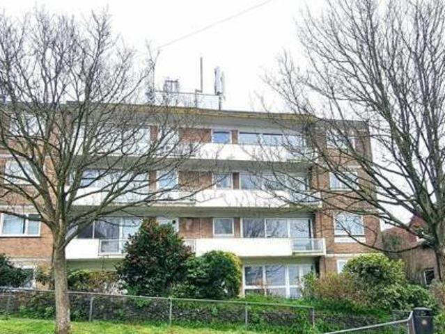 3 Bedroom Ground Floor Flat For Sale In Bexhill on sea