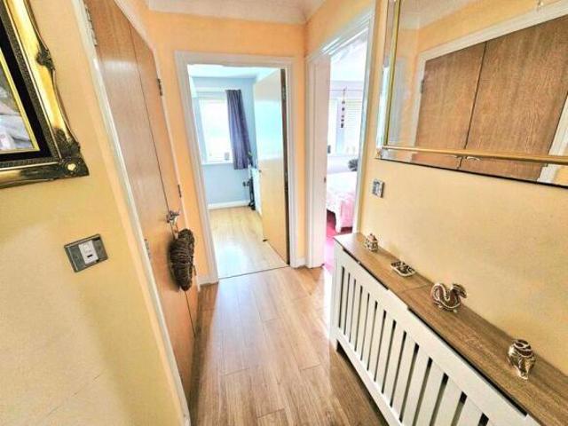 3 bedroom ground floor flat for sale in Station Road, Sutton Coldfield, B73 5LA, B73