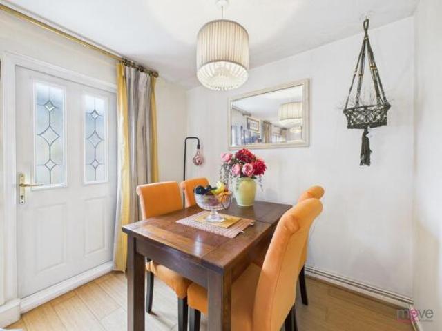 3 bedroom ground floor flat for sale in Westgate Street, Stansted House Westgate Street, GL1
