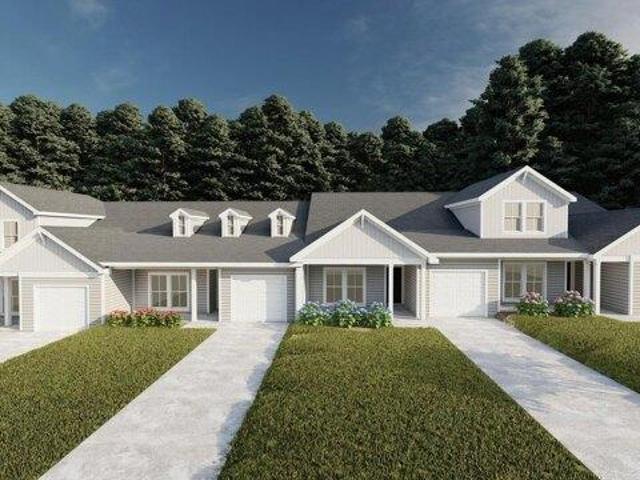 3 bedroom, Grovetown GA 30813 89579278