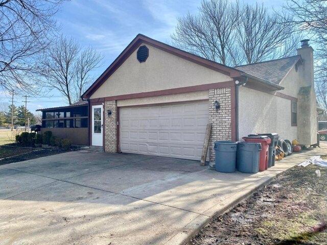 3 bedroom, Grove City OH 43123 88147517