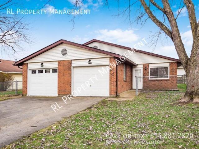 3 bedroom, Grove City OH 43123 88104884