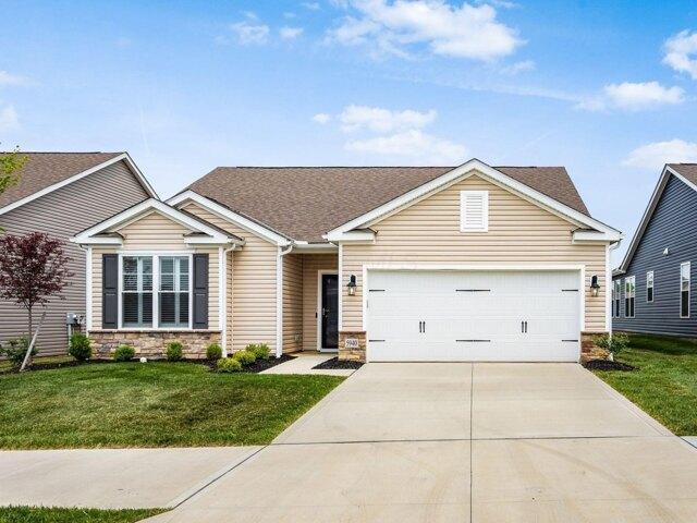 3 bedroom, Grove City OH 43123 88220063