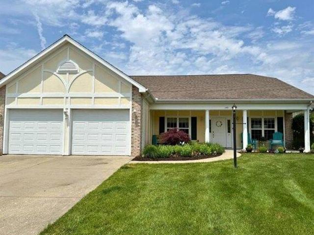 3 bedroom, Grove City PA 16127 LS91499376