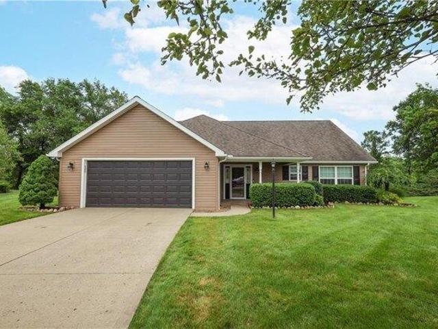 3 bedroom, Grove City PA 16127 LS91585538
