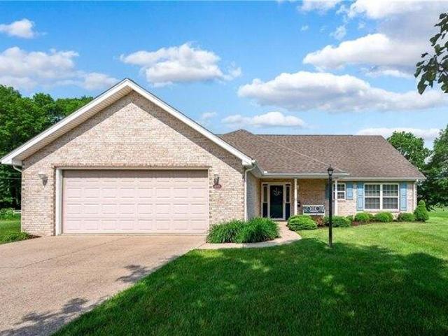 3 bedroom, Grove City PA 16127 LS91614212