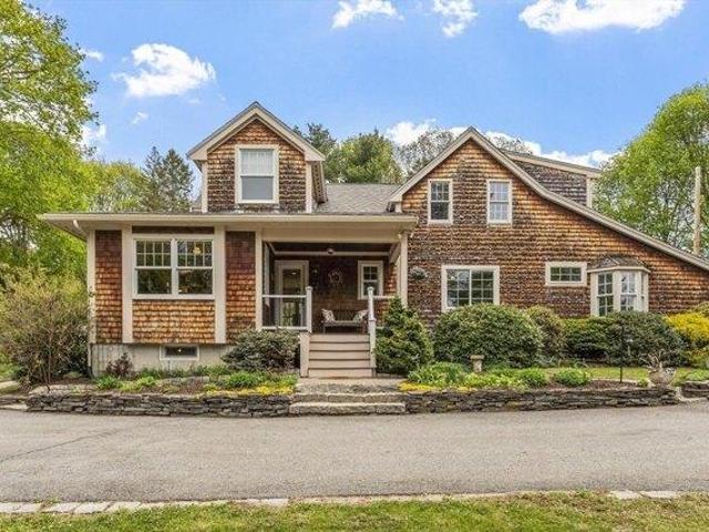 3 bedroom, Groveland MA 01834 LS102922516