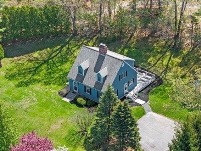 3 bedroom, Groveland MA 01834 102595992