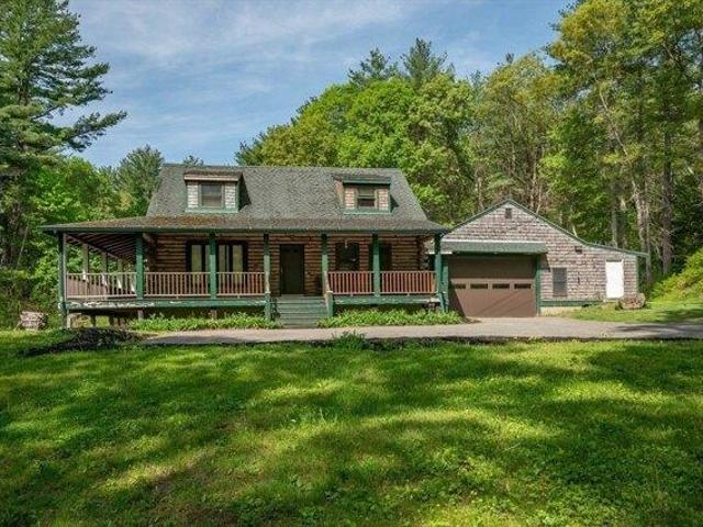 3 bedroom, Groveland MA 01834 102960541