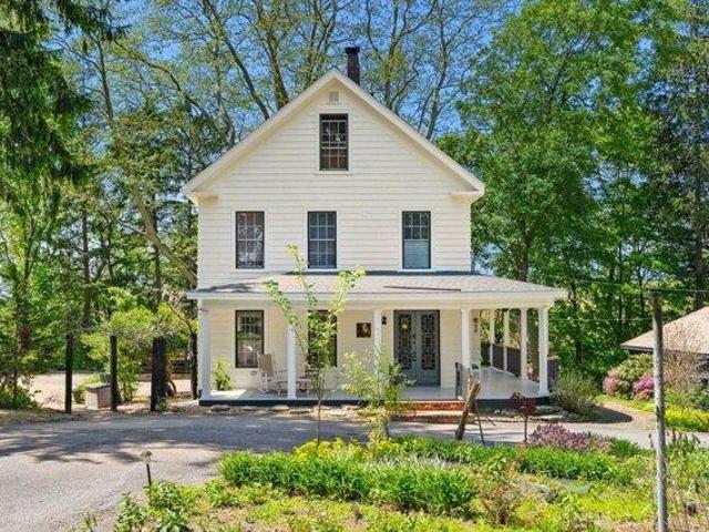 3 bedroom, Groveland MA 01834 103017936