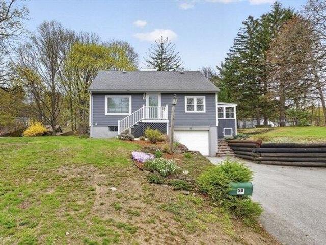 3 bedroom, Groveland MA 01834 103443236
