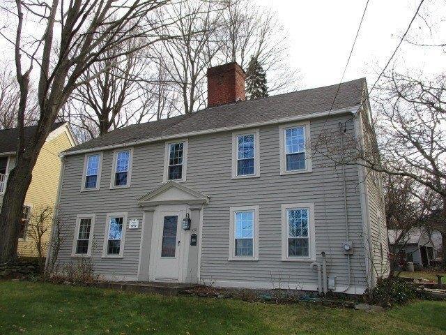 3 bedroom, Groveland MA 01834 105079668