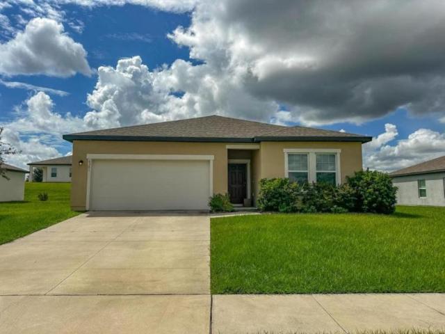 3 bedroom, Groveland FL 34736 LS89047057