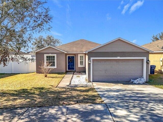 3 bedroom, Groveland FL 34736 88478880