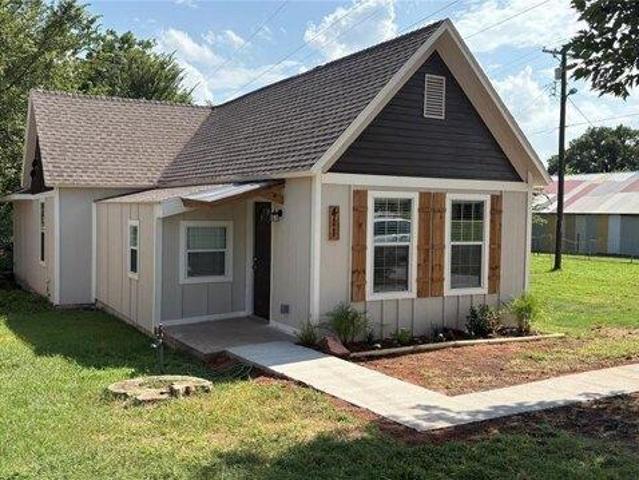 3 bedroom, Guthrie OK 73044 LS93565257