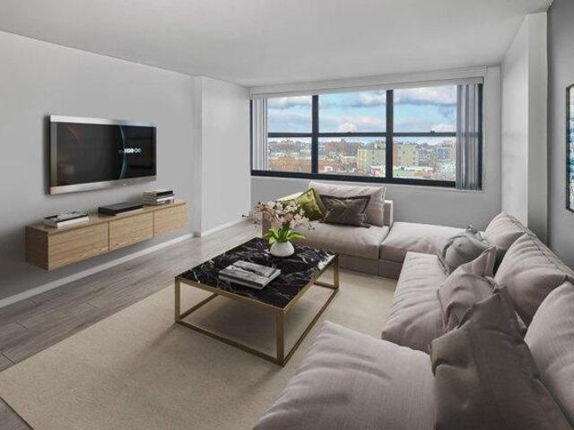 3 bedroom, Guttenberg NJ 07093 104405964