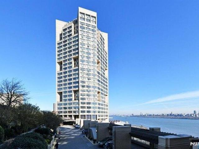 3 bedroom, Guttenberg NJ 07093 104410158