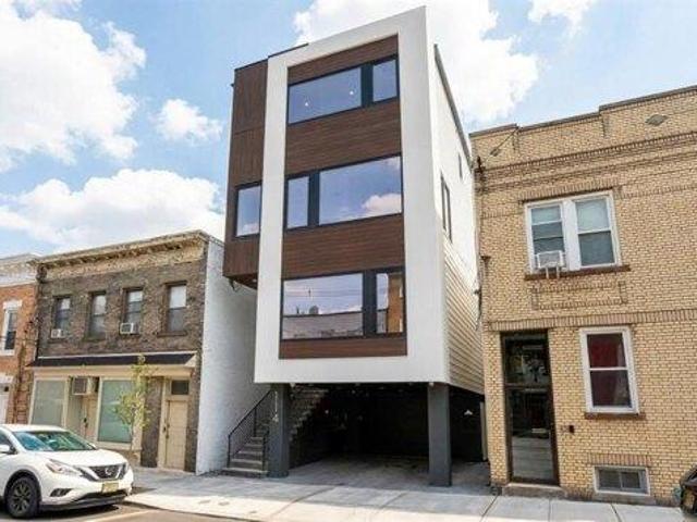 3 bedroom, Guttenberg NJ 07093 104481557